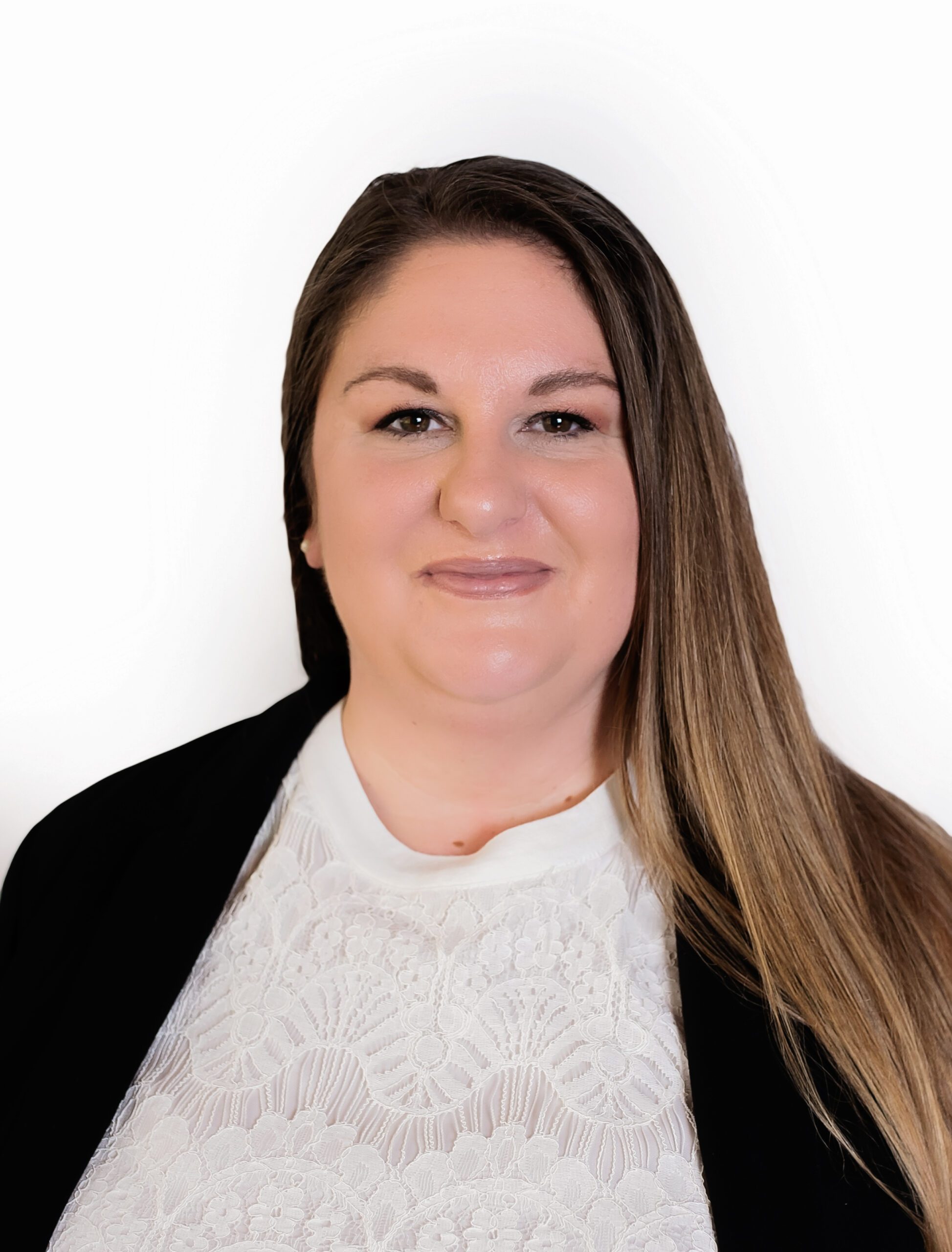 Meet the Team ⋆ EXIT Real Estate Consultants